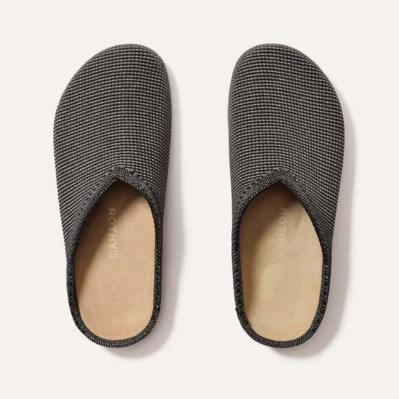 Rothy's | Shoes | Rothys The Casual Clog Star Studded Size 8 | Poshmark